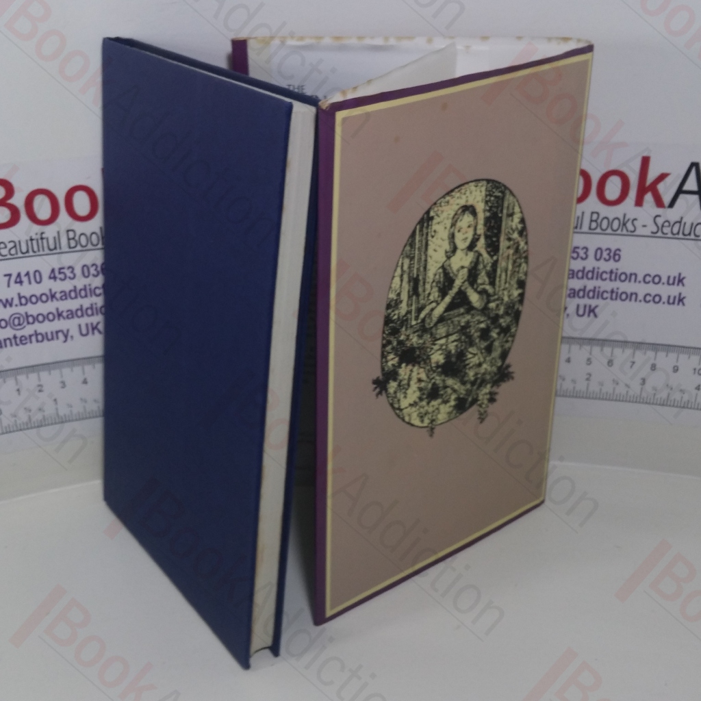 The Ordinary Princess by Kaye, M M: Very Good Hardcover (1980) 1st ...