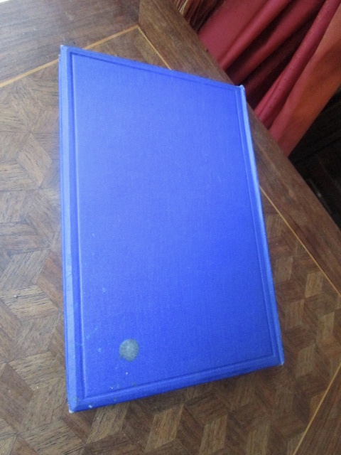 The Otters story etc. by GWYNFRIN (Dorothea Jones): Comme neuf ...