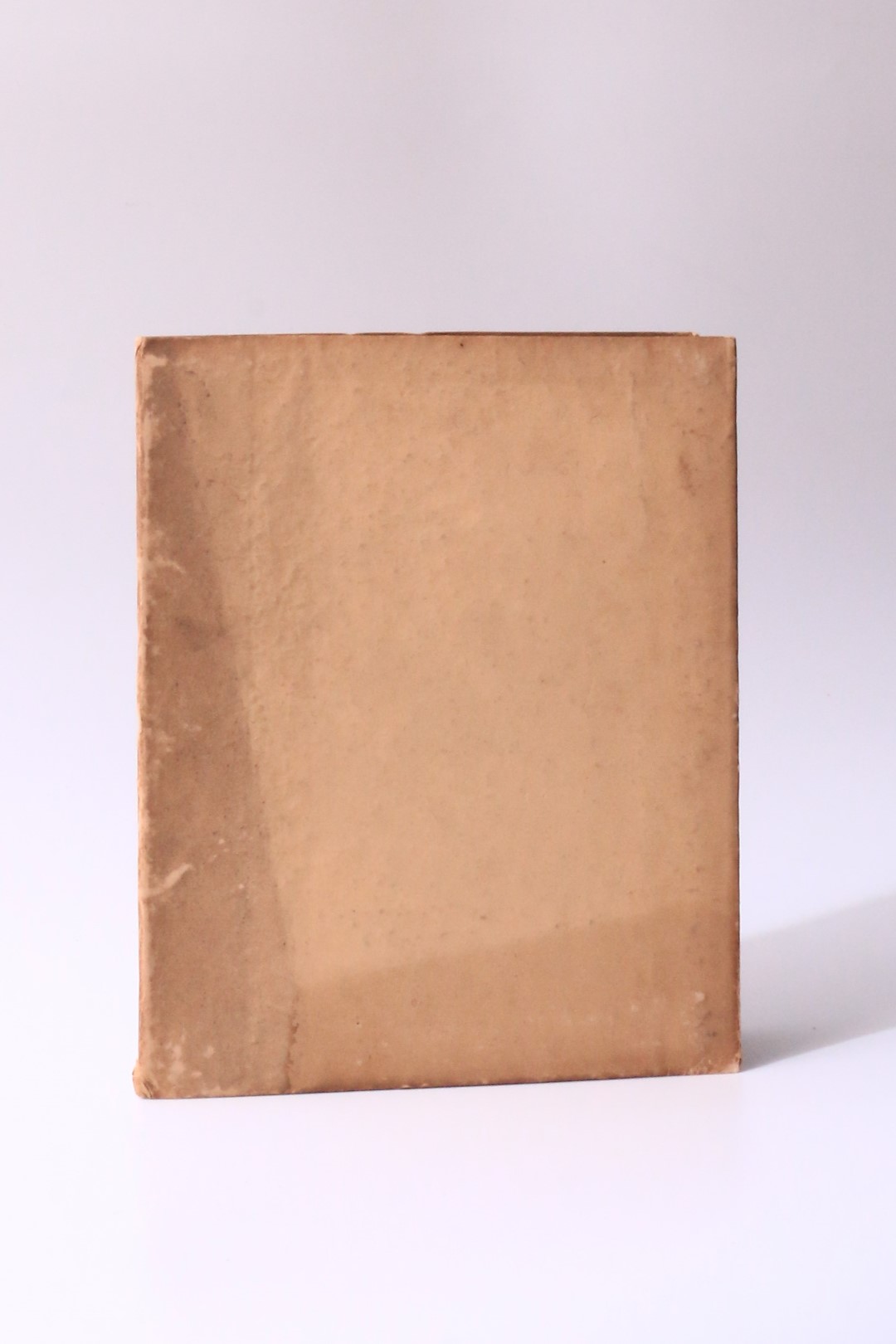 The Grand Serio-Comic Opera of Lord Bateman and his Sophia by John ...