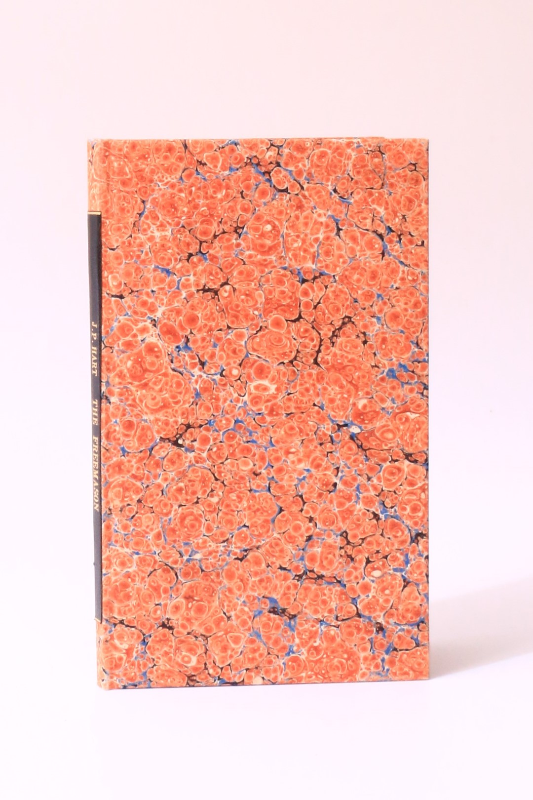 The Freemason, or, The Secret of the Lodge Room: A Domestic Drama in ...