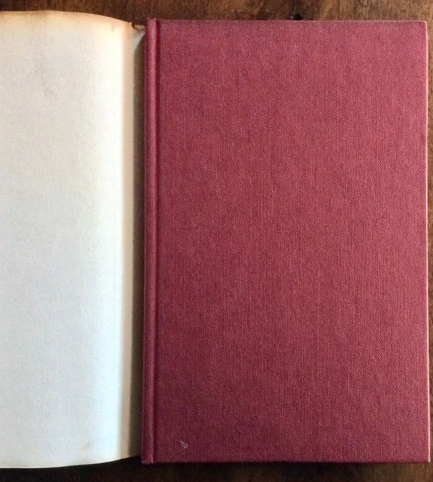 SUCH FUN by LOUIS WAIN STORIES WRITTEN BY NORMAN GALE, GRACE C. FLOYD ...