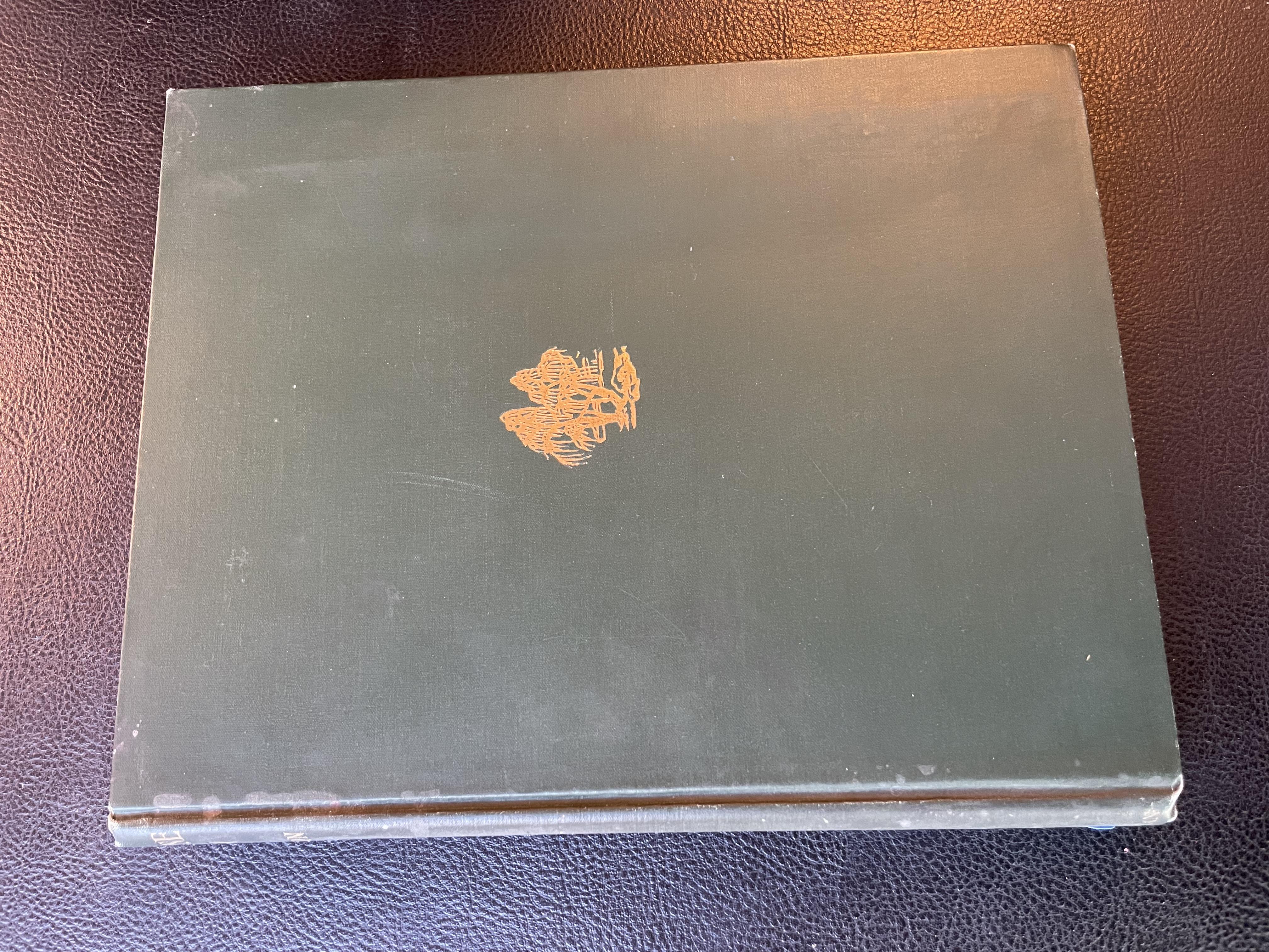 Chinese Art: One Hundred Plates in Colour Reproducing Pottery ...