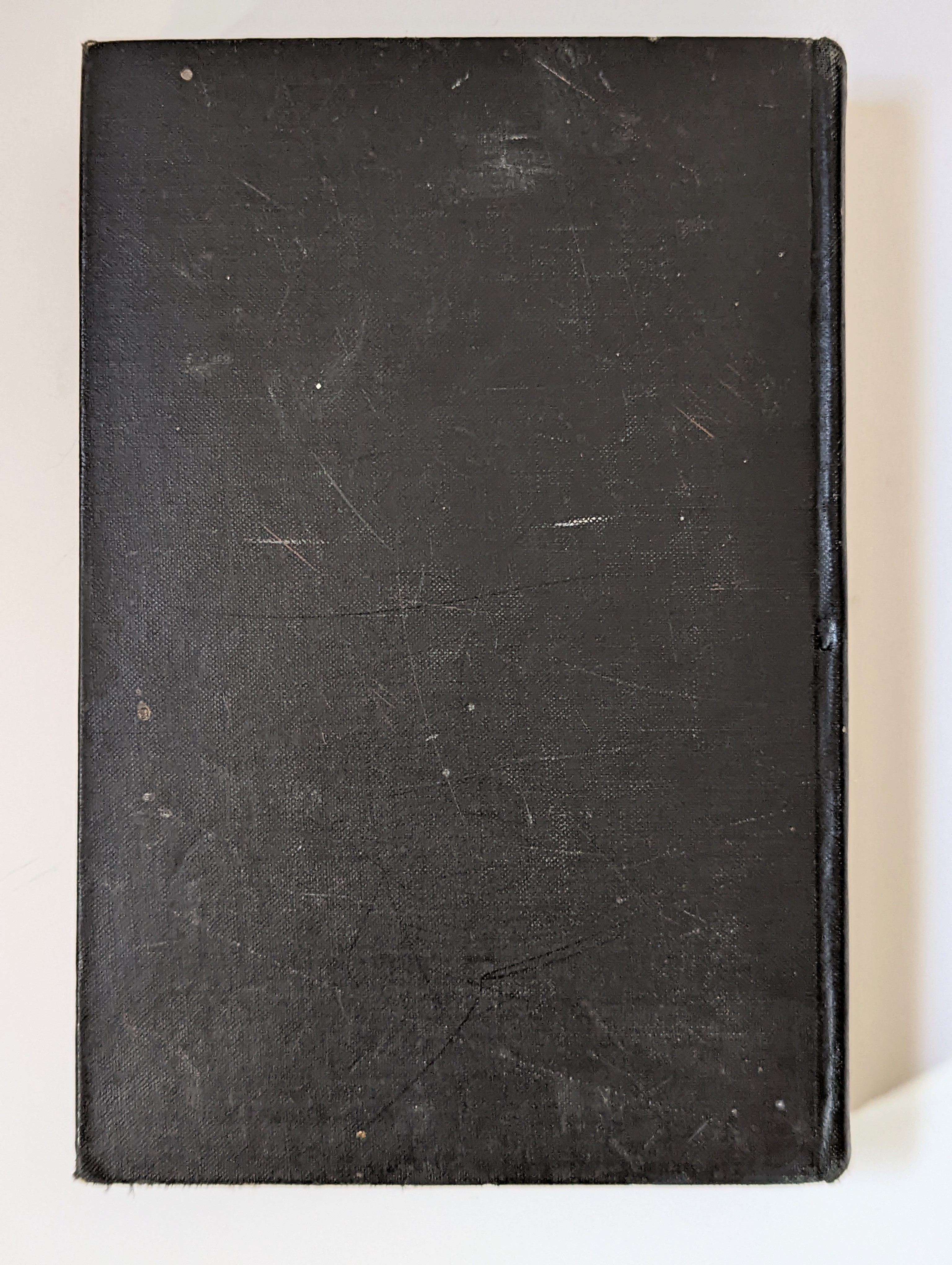 Creative Dramatics for the Upper Grades and Junior High School by ...