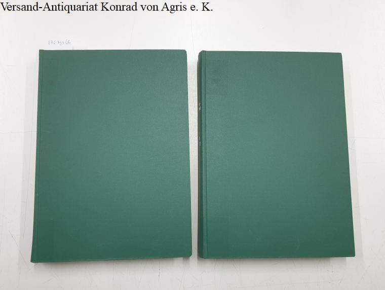 Fleischwirtschaft : 71. Jahrgang 1991 : 1/91 bis 12/91 : 12 Hefte in ...