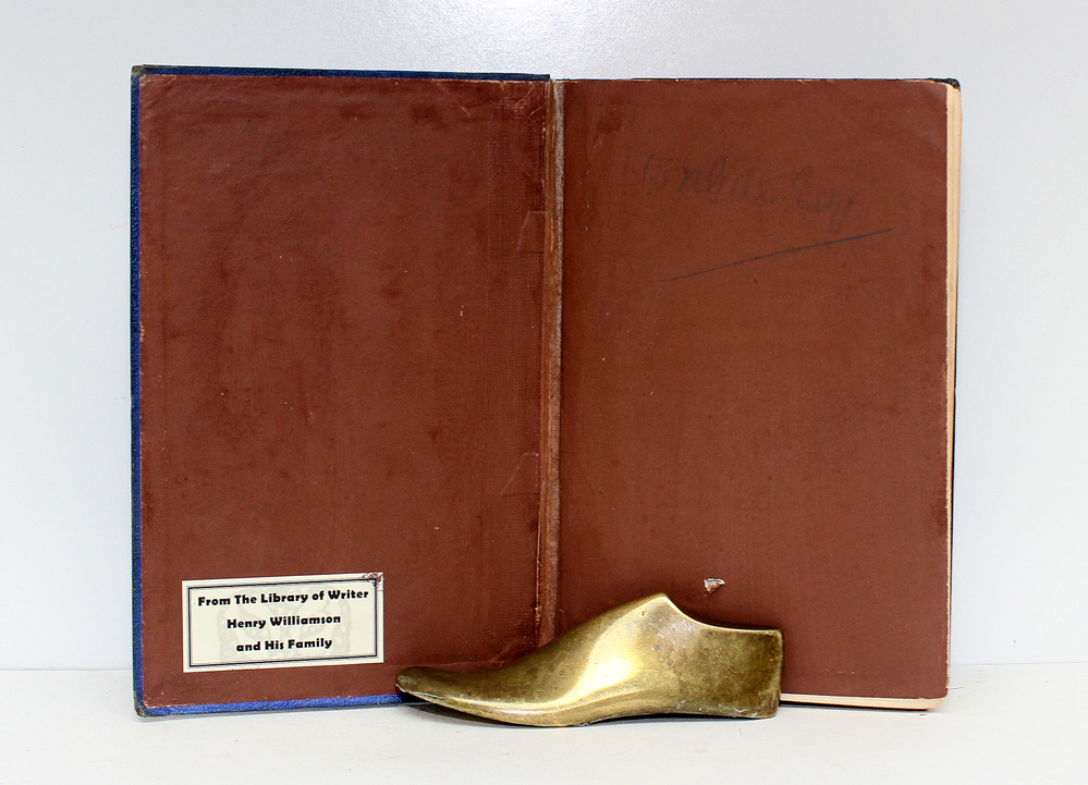 The Honey Bee, its Natural History, Physiology and Management- From the ...