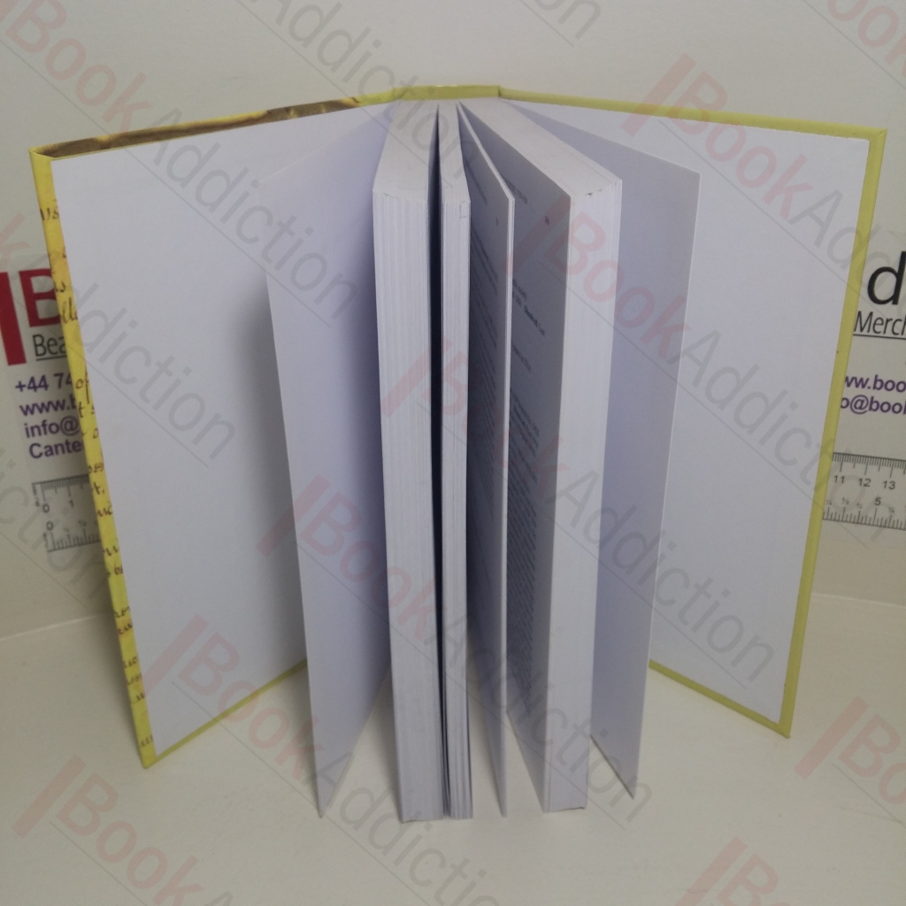 Oxfordshire Friendly Societies, 1750-1918 (Oxford Record Society series ...