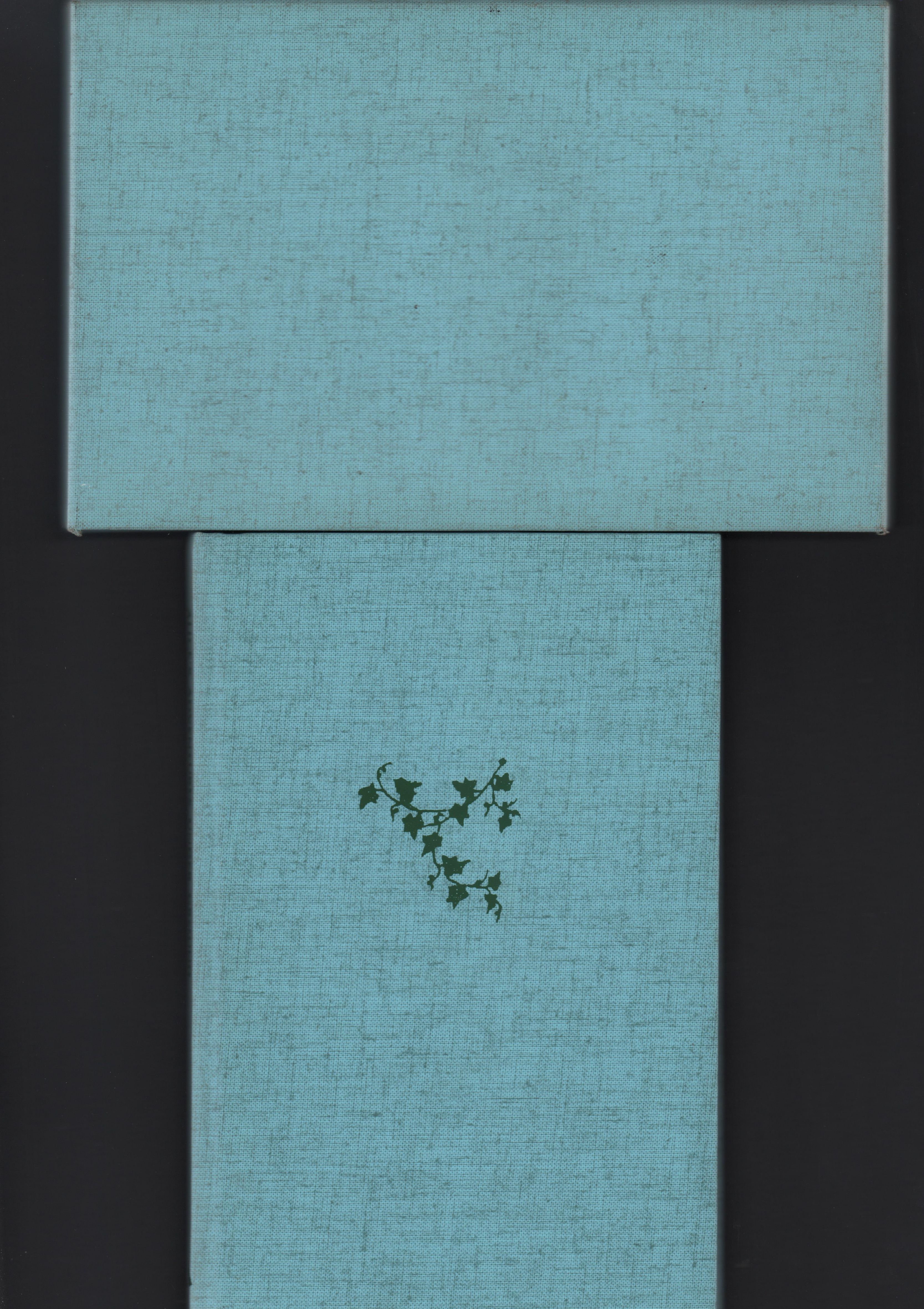 Alice's Adventures Underground : A Facsimile of the Original Lewis ...