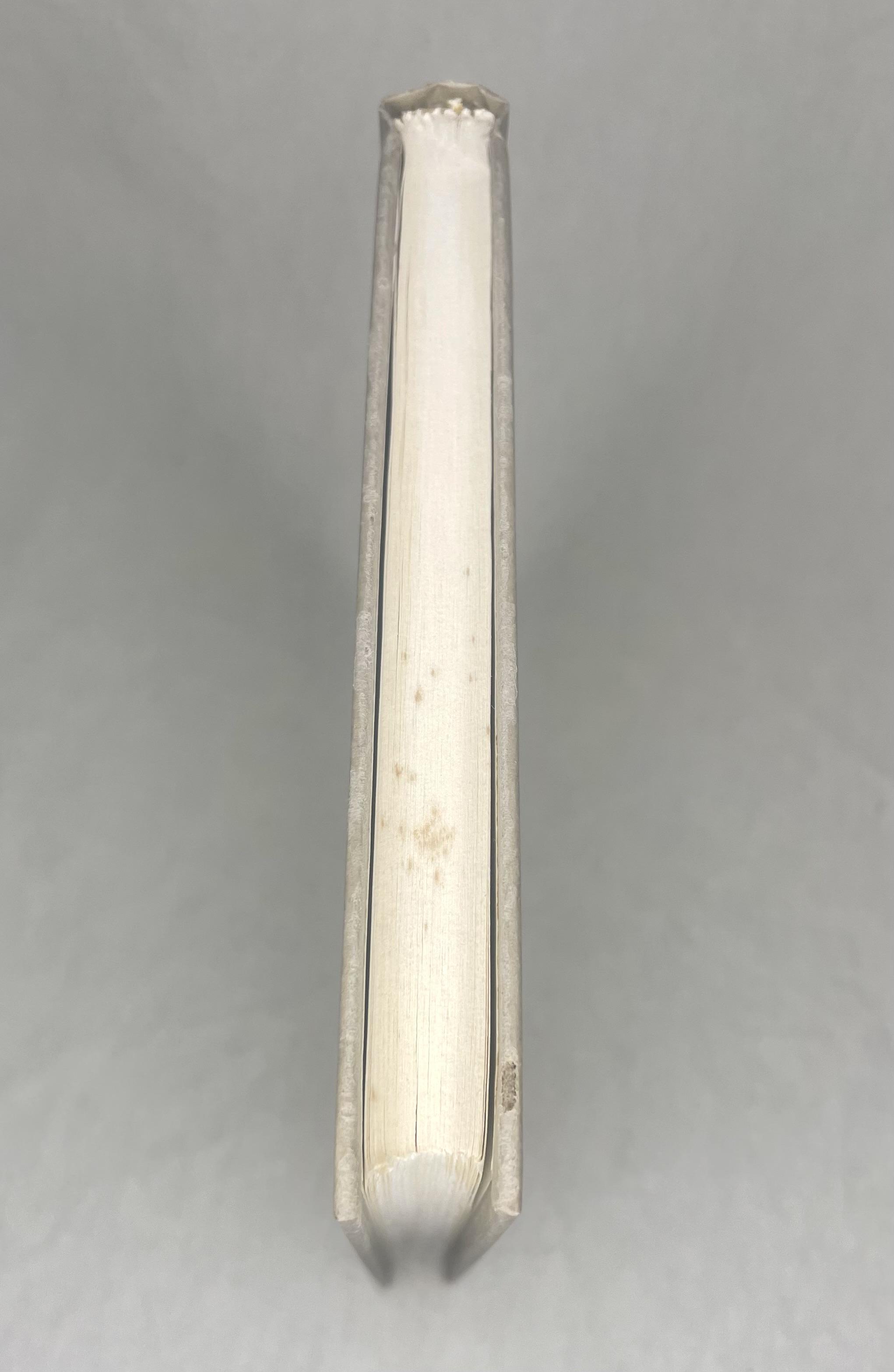 A Princess of Mars by Burroughs, Edgar Rice (Frank Frazetta Illos ...