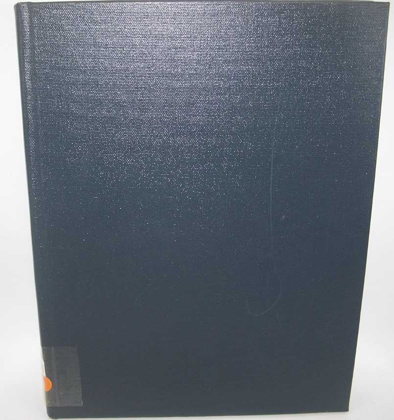 The Goodwin Families in America by Goodwin, Judge John S.: Fair ...