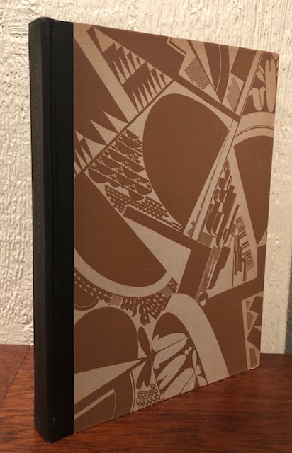 THE POWER OF PRINT-AND MEN 1936. Commemorating the Fifty Years of ...