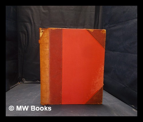 The great war: the standard history of the world-wide conflict Volume 4 ...