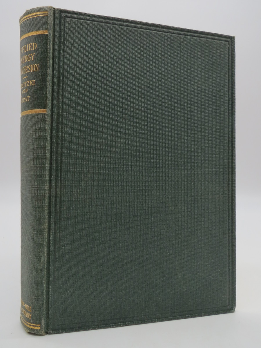 MECHANICAL ENGINEERING DESIGN by Shigley, Joseph Edward: Very Good+ ...