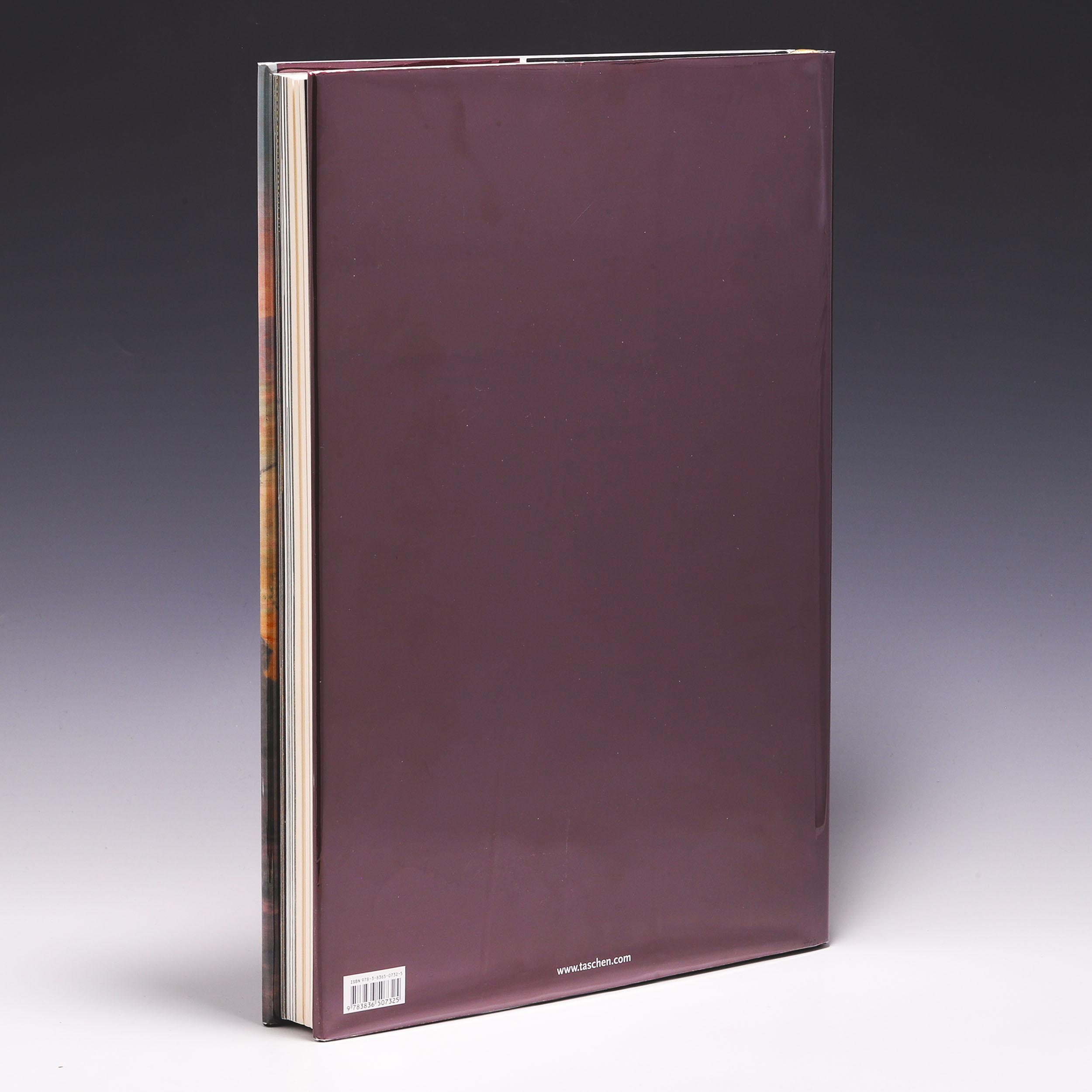 Quaintance by Reed Massengill: Very Good (2010) | Salish Sea Books