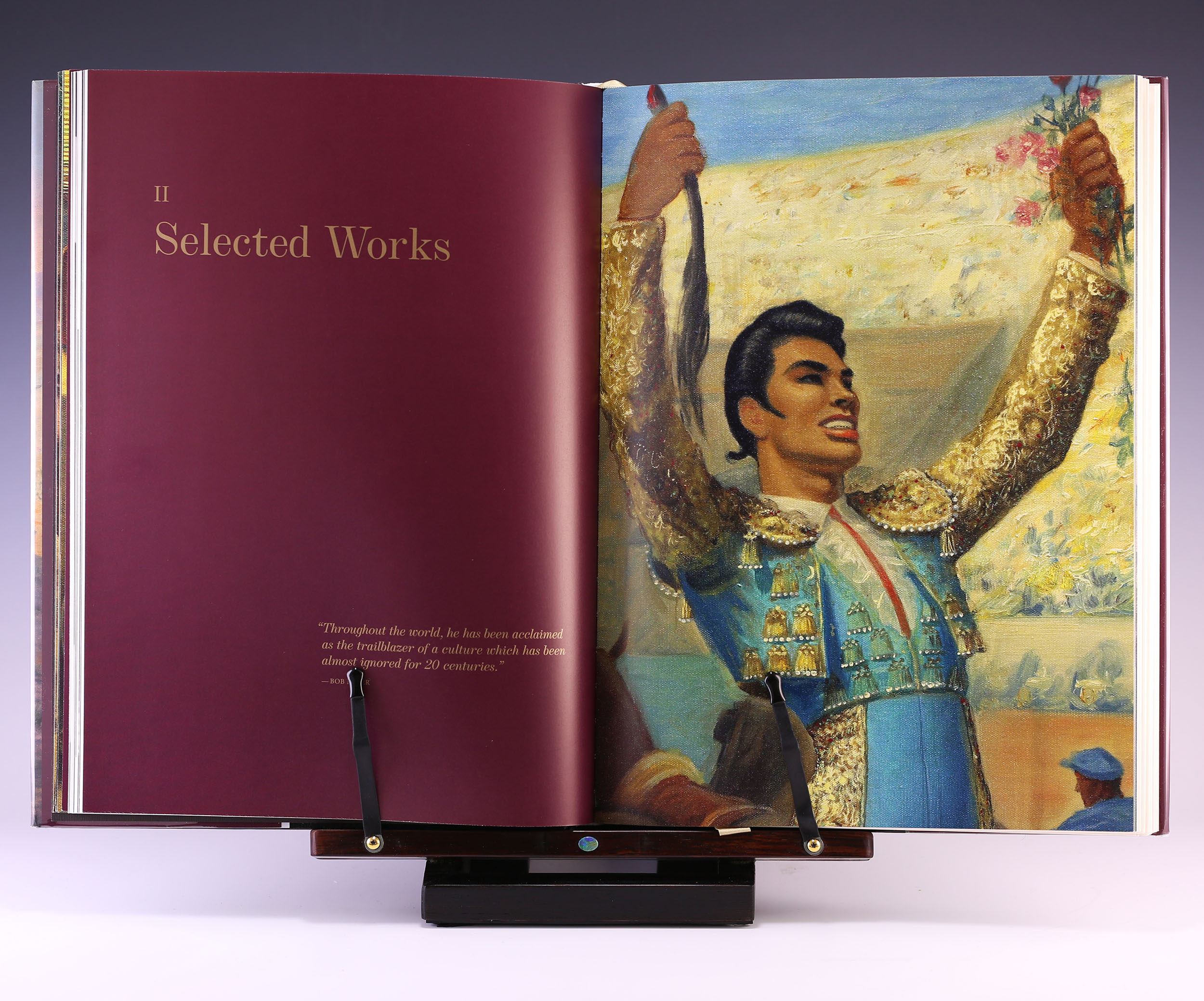 Quaintance by Reed Massengill: Very Good (2010) | Salish Sea Books