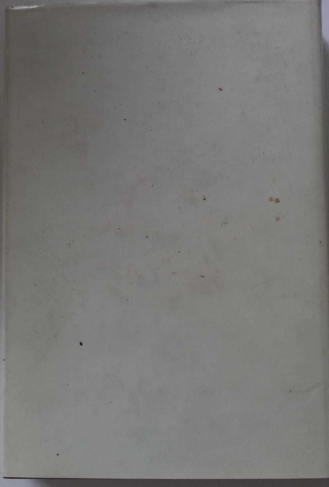 Catalogo degli incunabuli delle biblioteche abruzzesi. by Walter ...