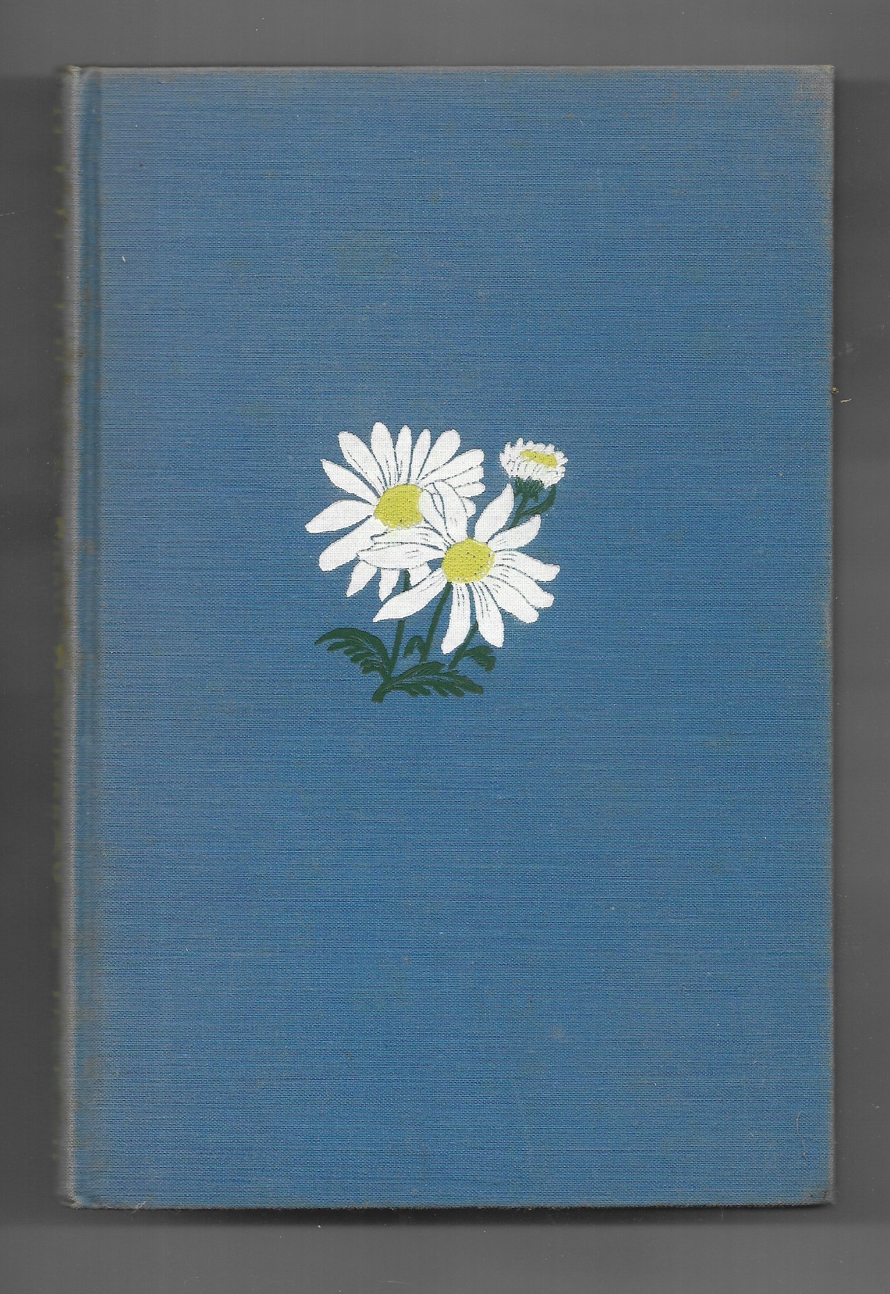 Sibby Botherbox by Hunt, Mabel Leigh: Very Good Hardcover (1945) Stated ...
