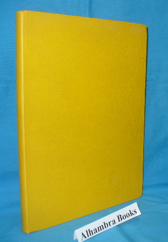 How to Draw : A Logical Approach by Kaminski, Edward: Fair Hardcover ...