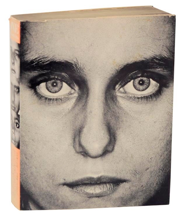 One by OHARA, Ken: (1970) | Jeff Hirsch Books, ABAA