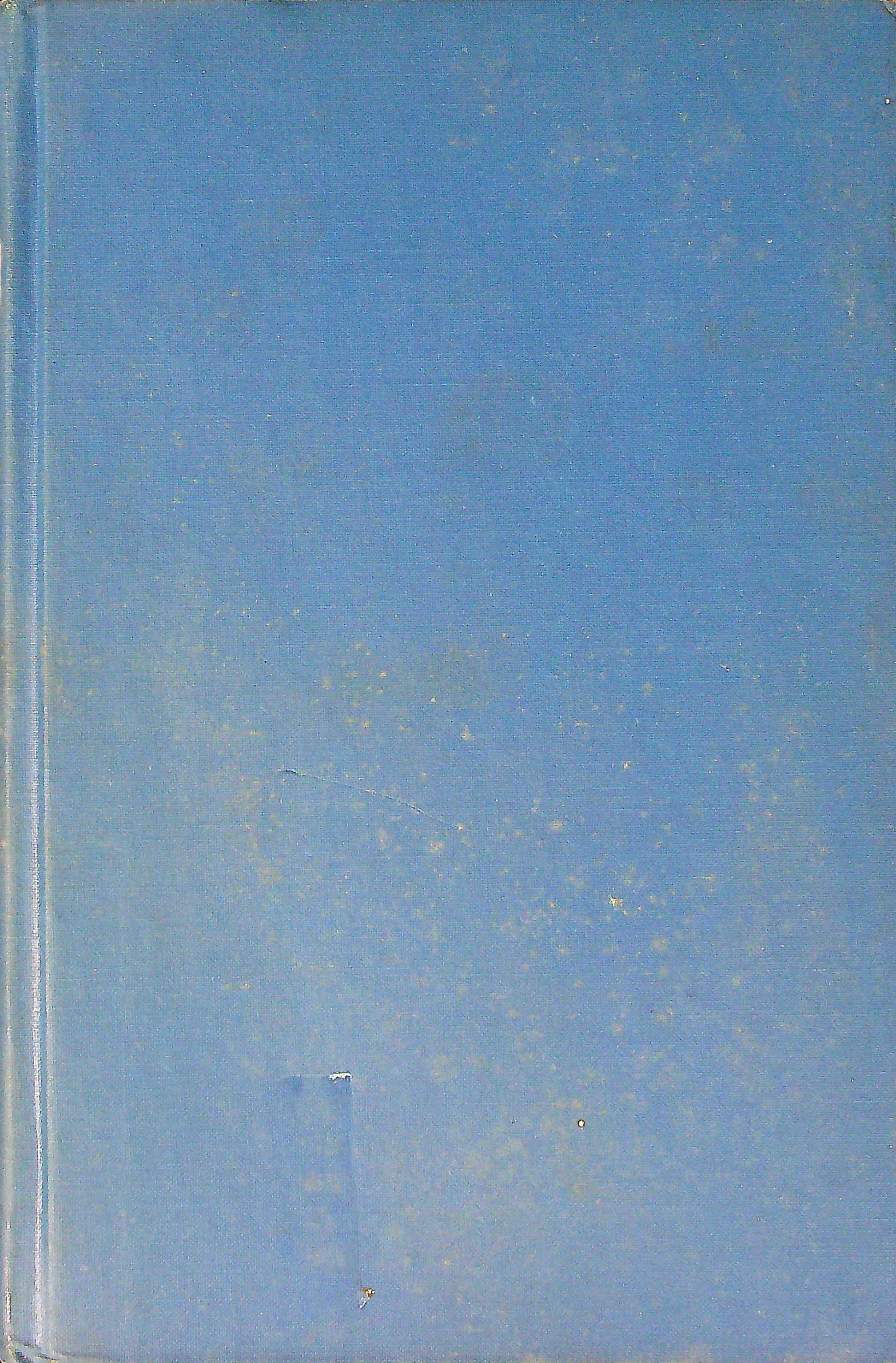 A voice crying in the wilderness: The memoirs of Jacob L. Reddix by ...