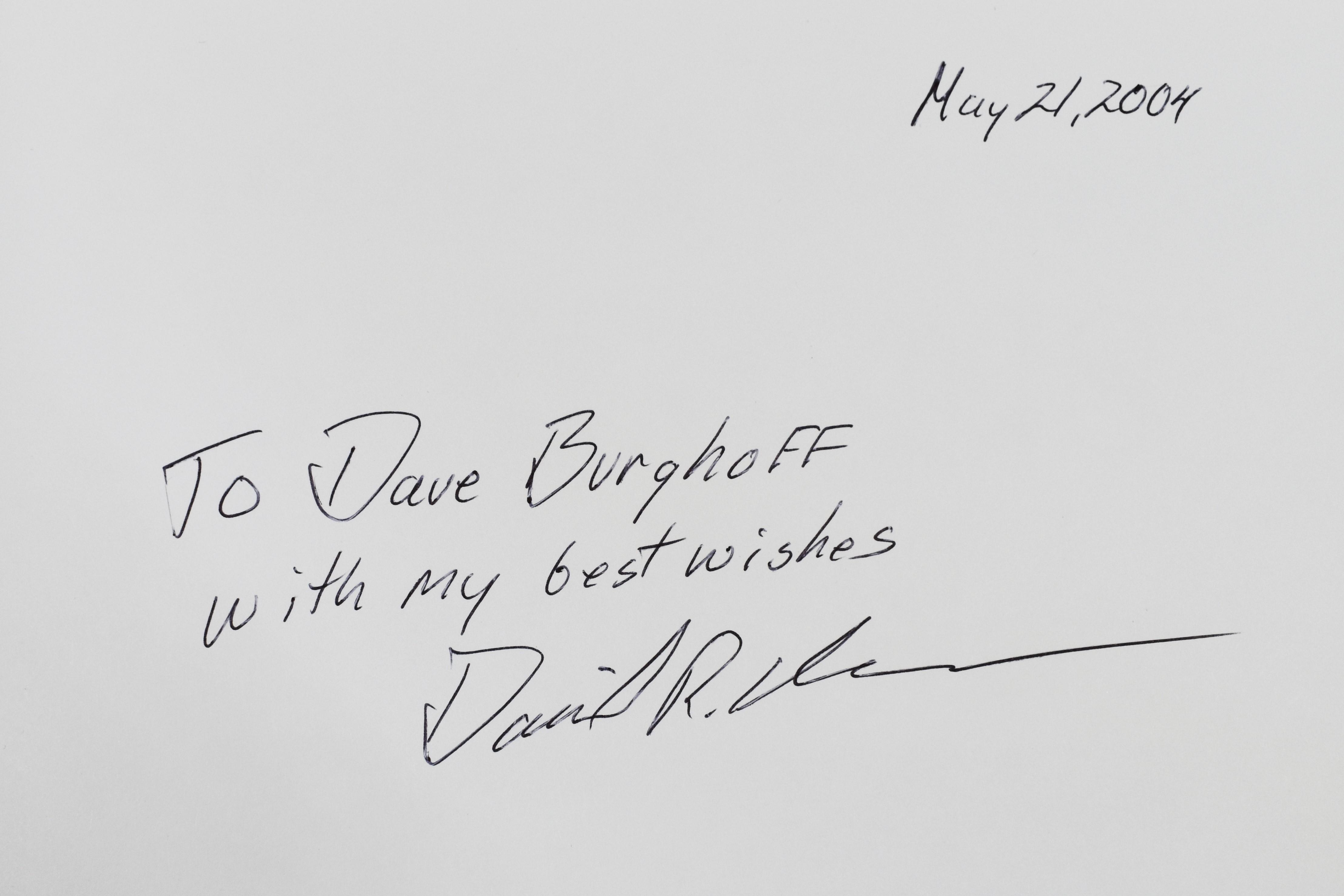 Smith & Wesson: Six Guns of the Old West by David R. Chicoine: Near ...