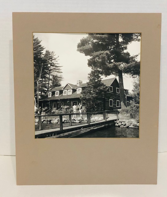 Nominigan: The Early Years de Northway, Mary L.: Good Soft cover (1970 ...