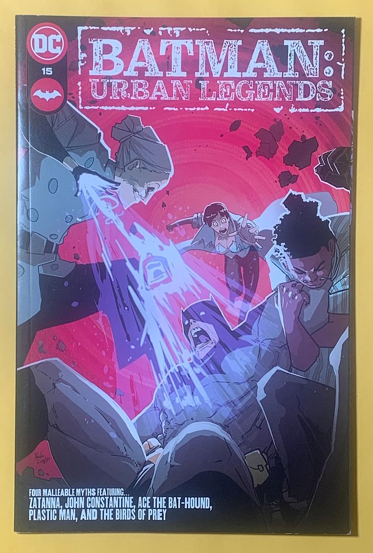 Batman First Edition Value