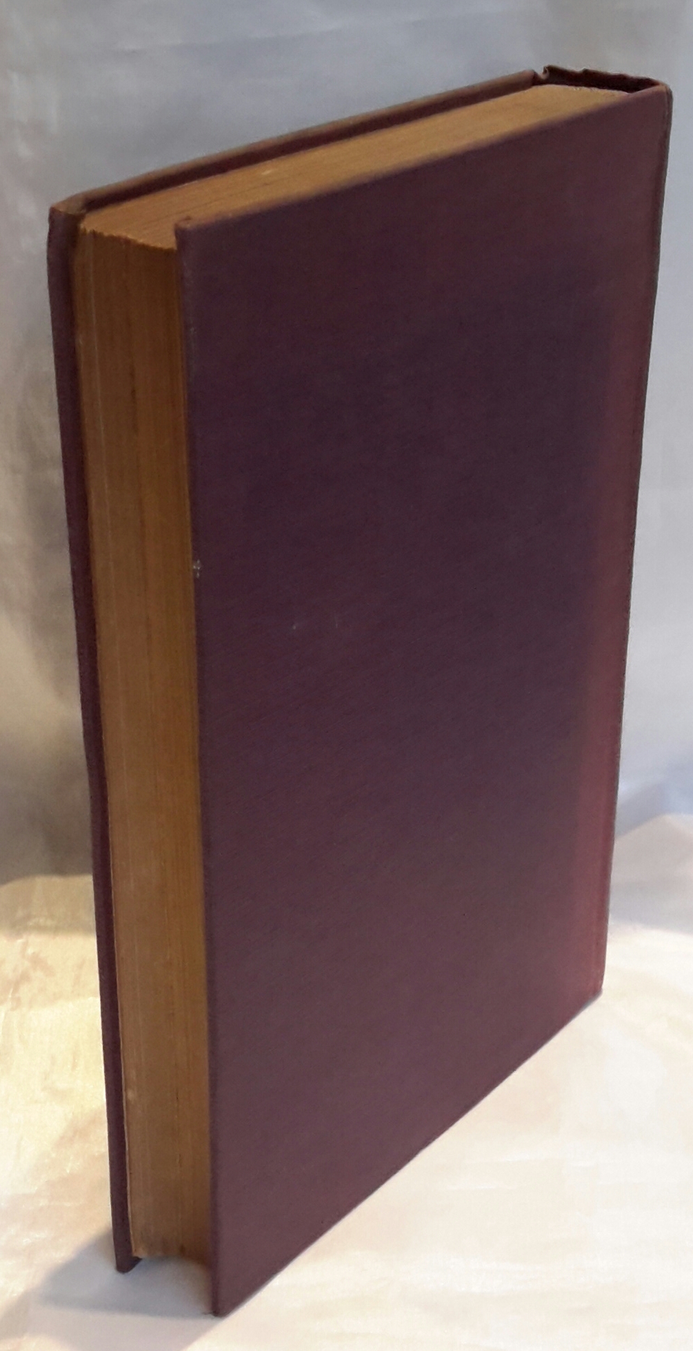 Shakespeare's Mystery Play. A Study of Shakespeare's Mystery Play. A Study of