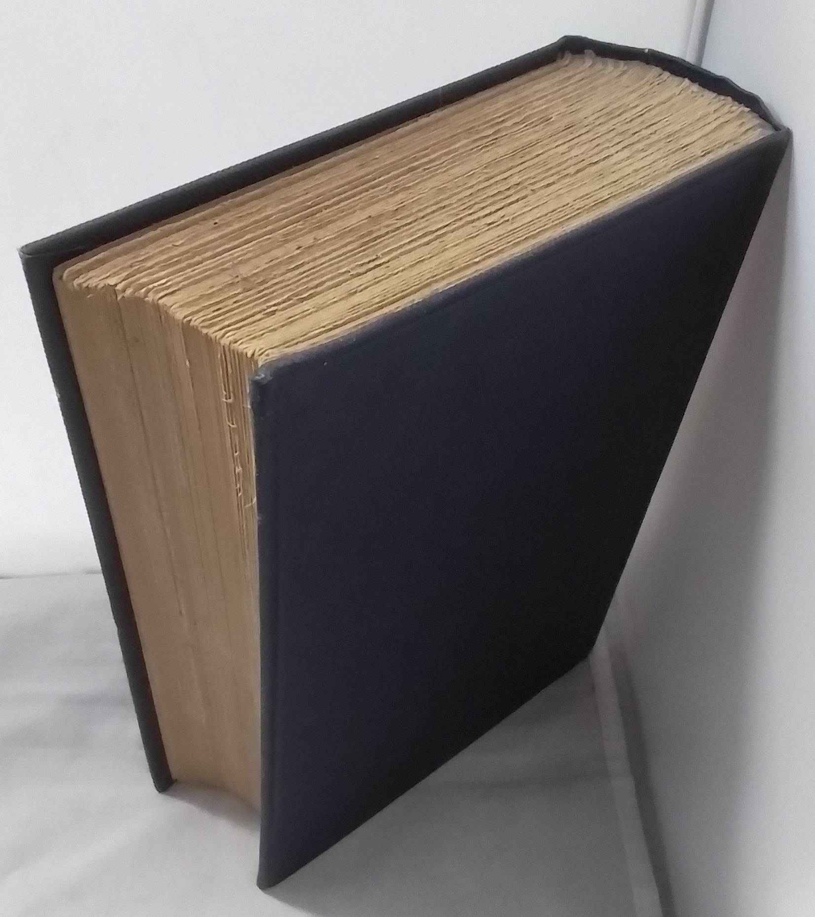 The Epigrams. Translated into English Prose. Each accompanied by one or ...