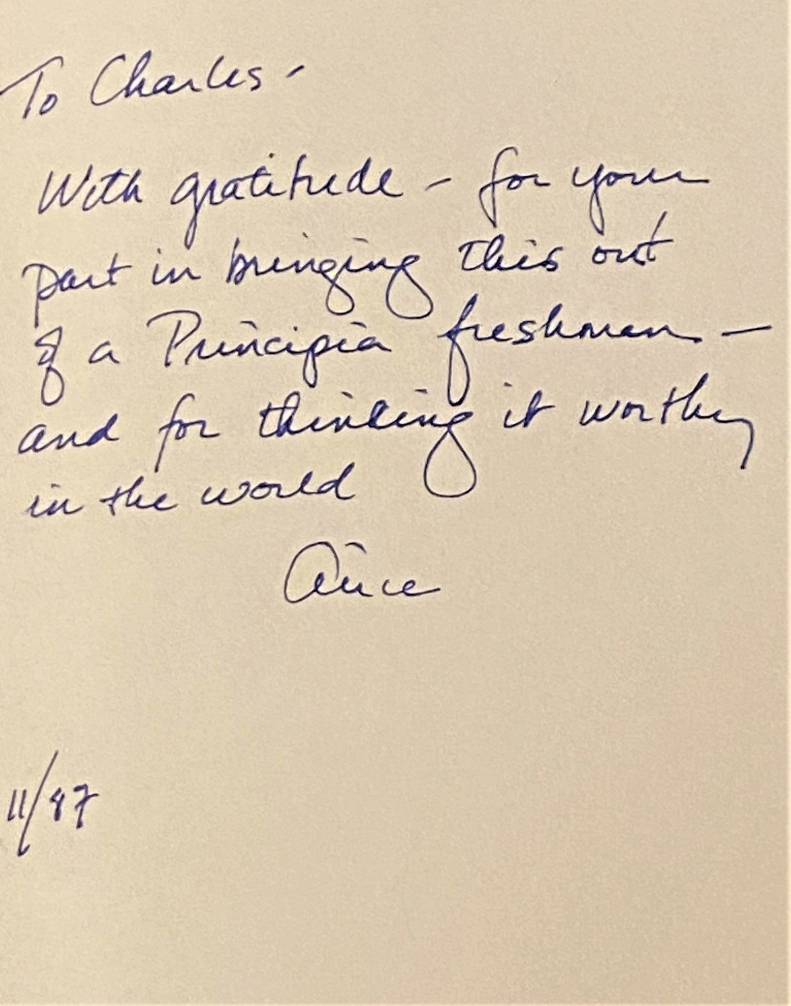 Comic Persuasion, Moral Structure in British Comedy from Shakespeare to ...