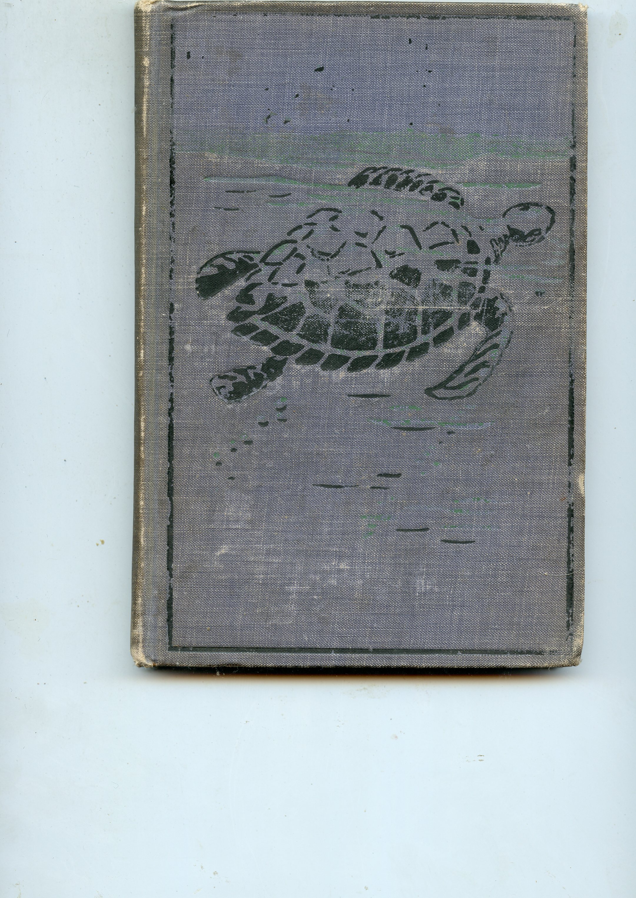 David Bushnell and His American Turtle by David Bushnell: Good ...