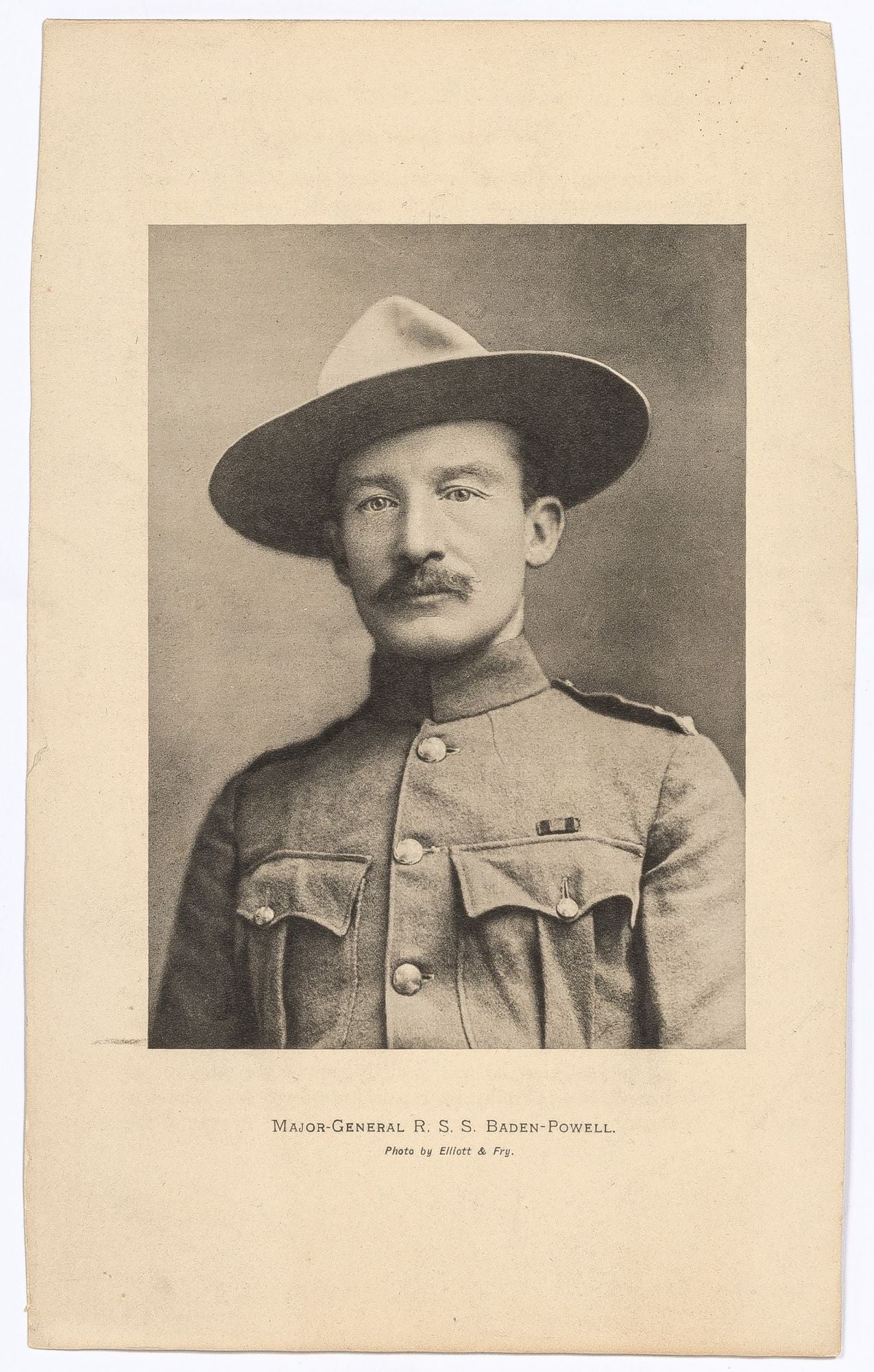 Collection of 150 Letters to Detroit Boy Scout Documenting his ill ...