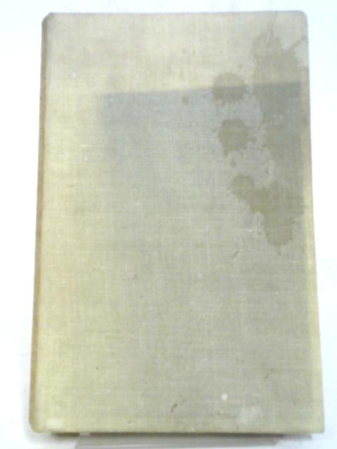 James Brooke of Sarawak: A Biography of Sir James Brooke by Emily Hahn ...