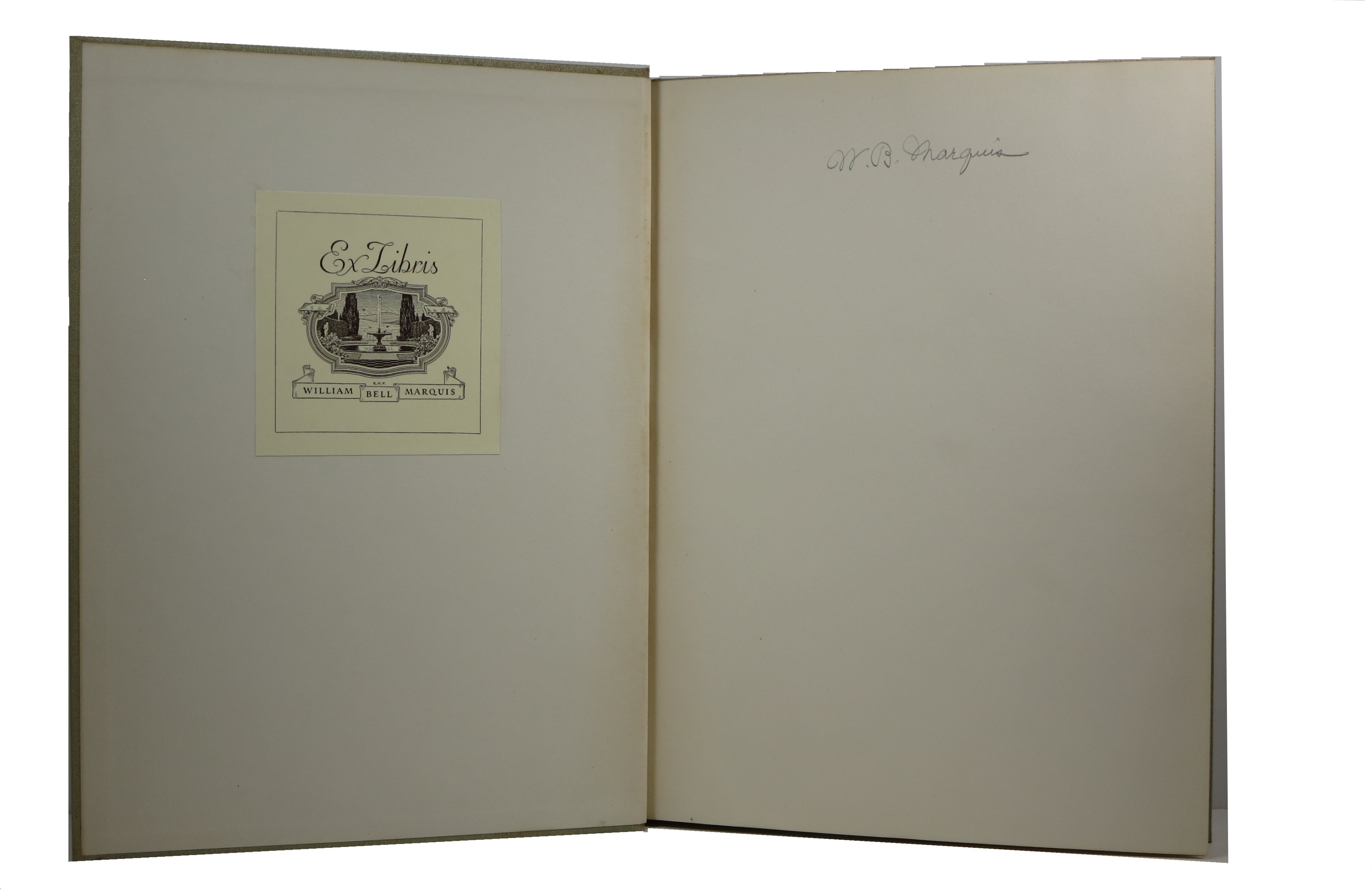 A Carolina Rice Plantation of the Fifties by Smith, Alice R. Huger ...
