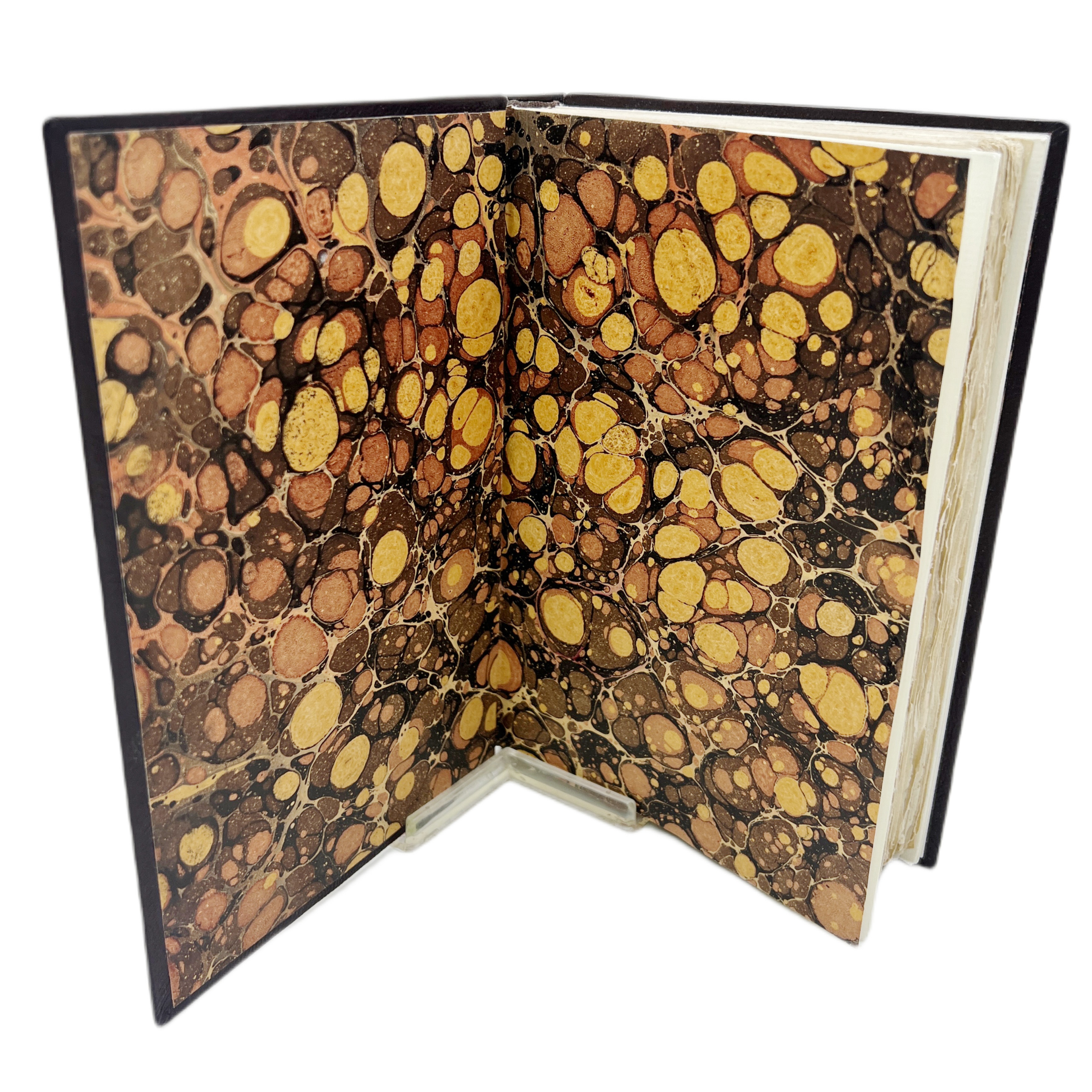 EL RODRIGO, ROMANCE ÉPICO. by Montengón, Pedro (1745-1824): Muy bien ...