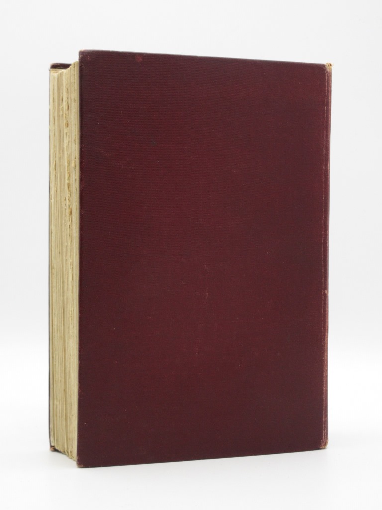 Five Years of My Life by Alfred Dreyfus / James Mortimer (Trans.): Very ...