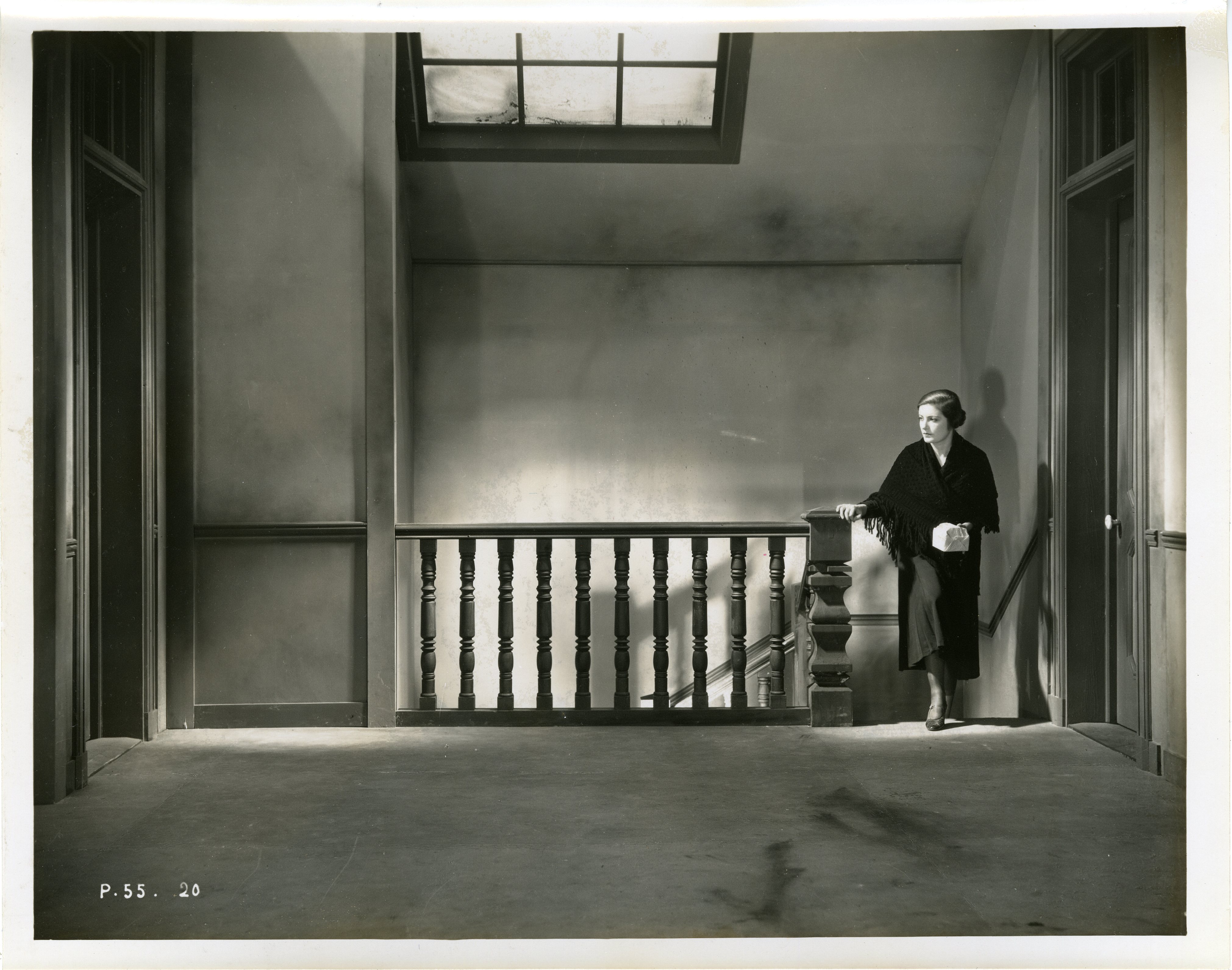 "TOUTE SA VIE" Réalisé par Alberto CAVALCANTI en 1930 d'après un ...