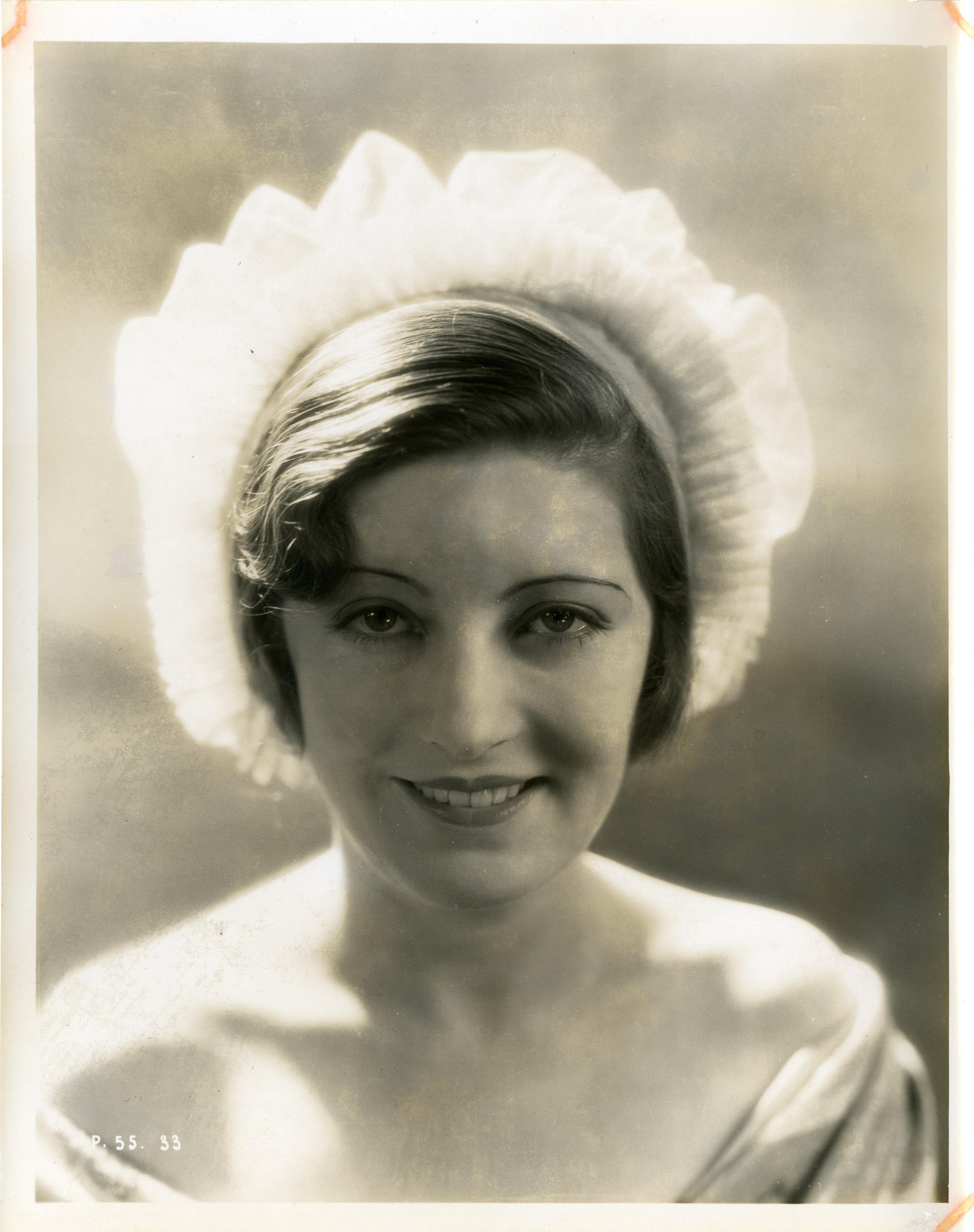 "TOUTE SA VIE" Réalisé par Alberto CAVALCANTI en 1930 d'après un ...