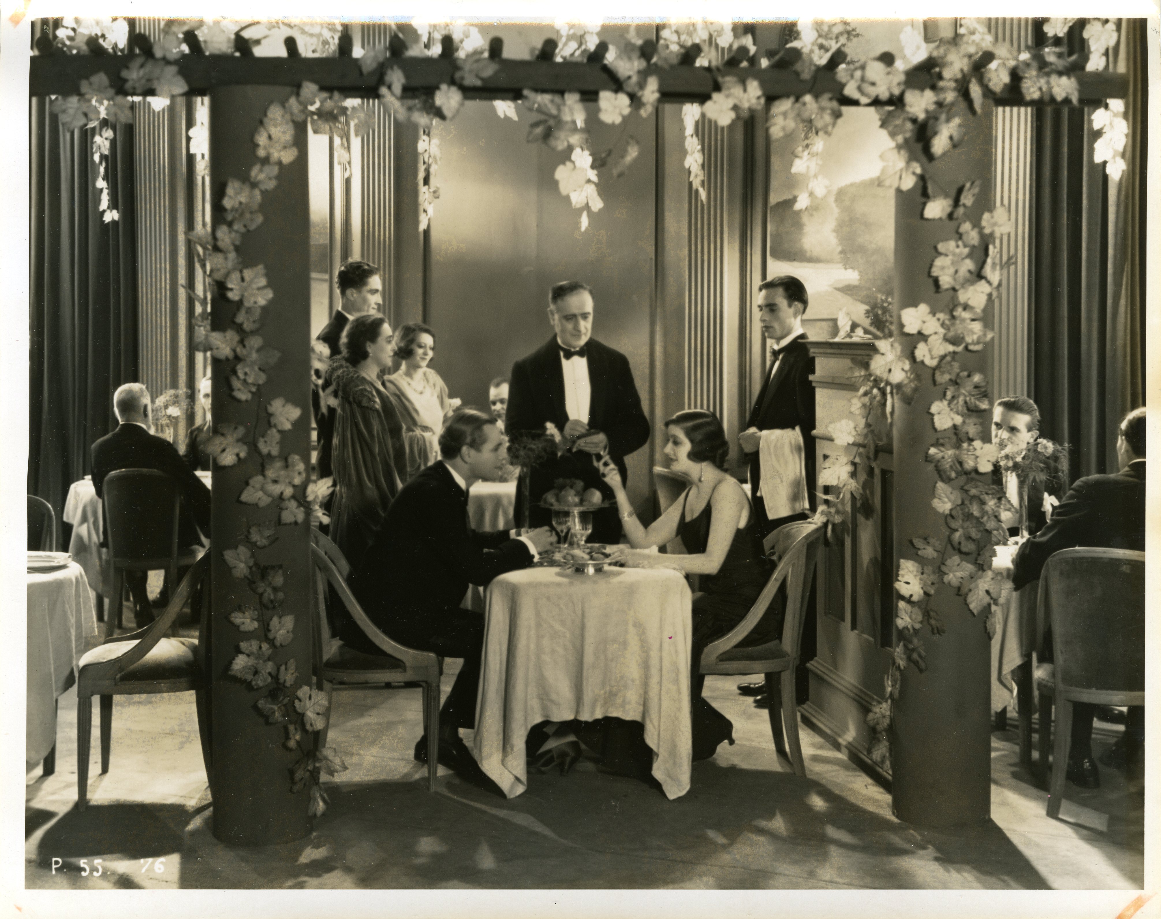 "TOUTE SA VIE" Réalisé par Alberto CAVALCANTI en 1930 d'après un ...