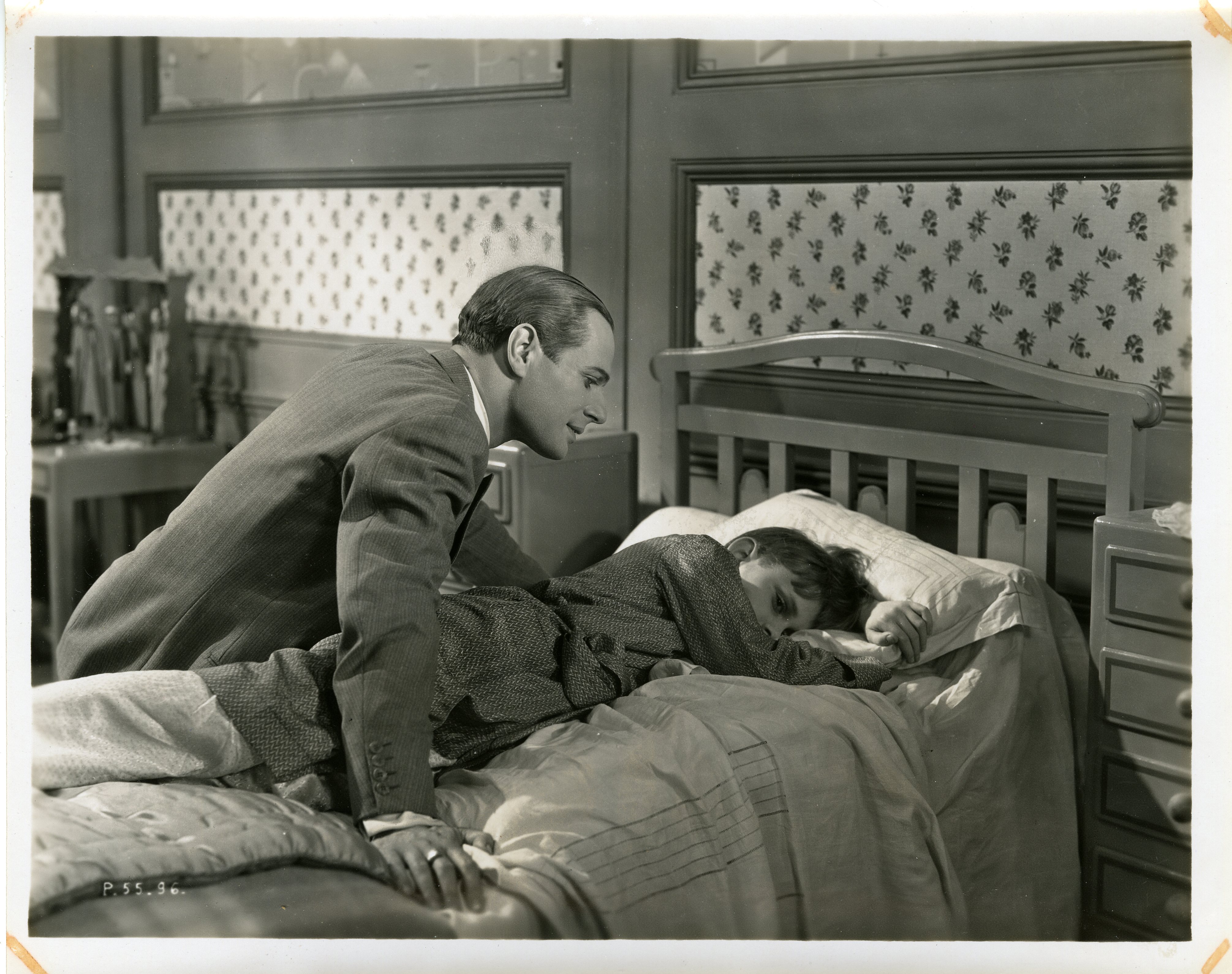 "TOUTE SA VIE" Réalisé par Alberto CAVALCANTI en 1930 d'après un ...