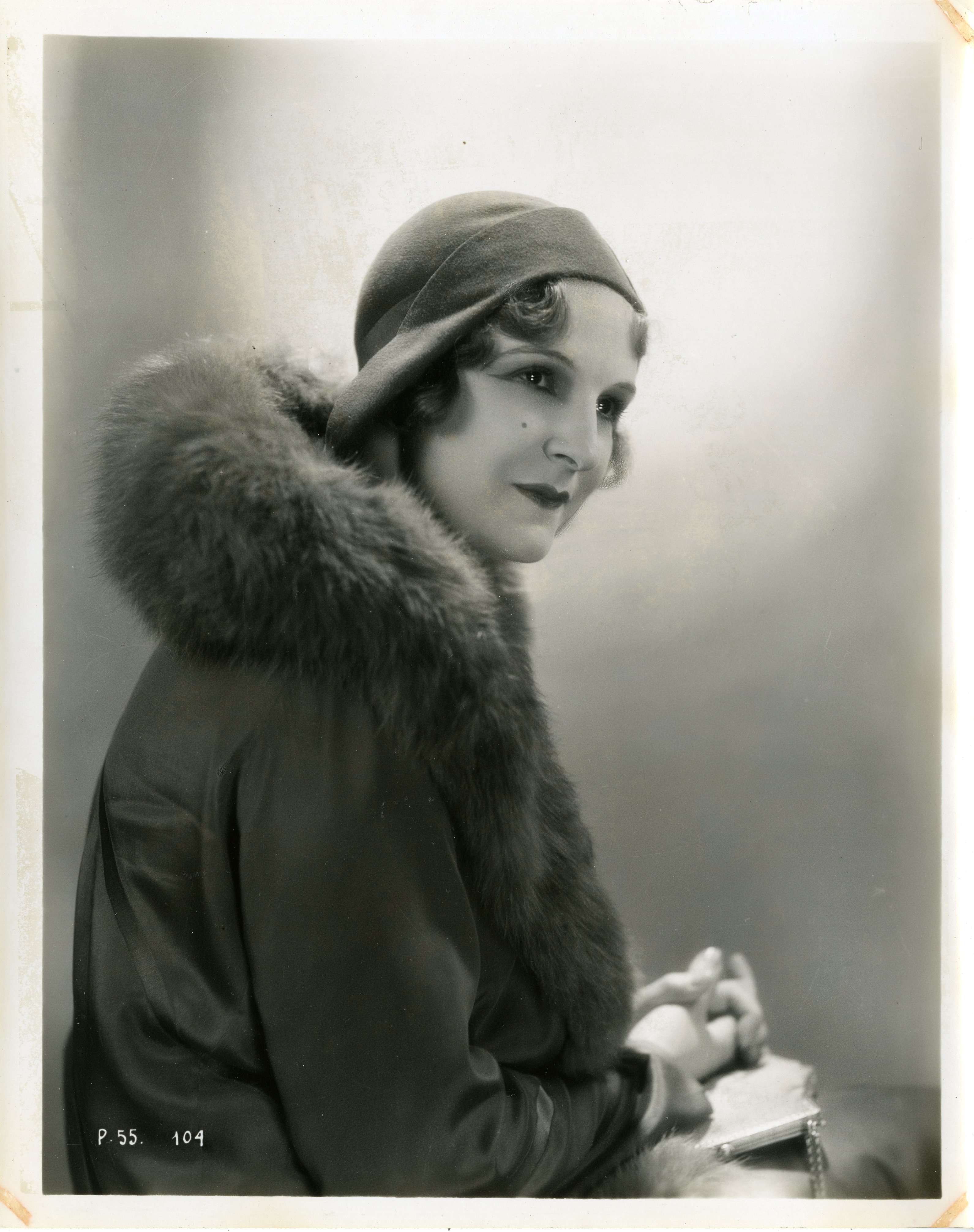 "TOUTE SA VIE" Réalisé par Alberto CAVALCANTI en 1930 d'après un scénario de Jean ARAGNY avec ...