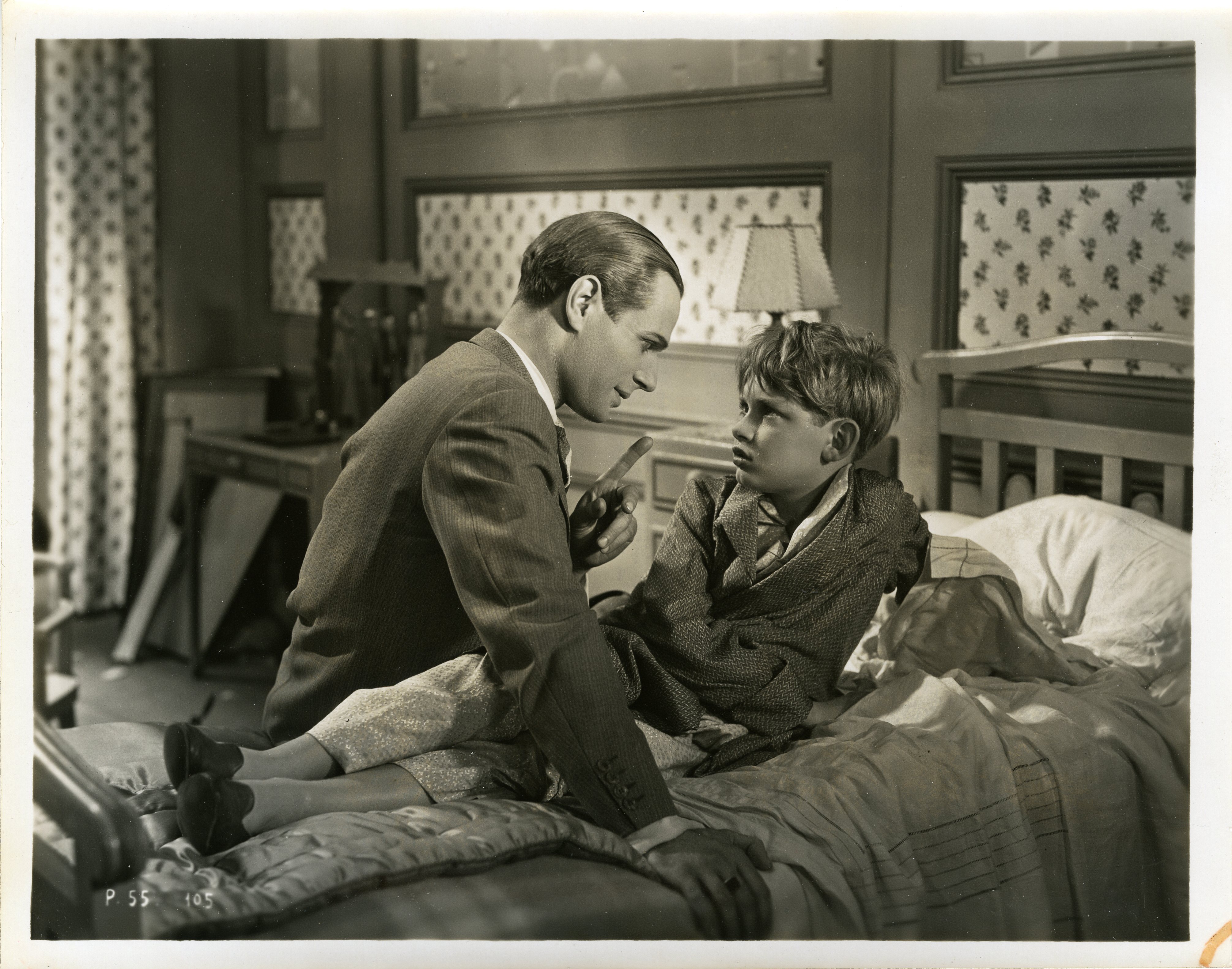 "TOUTE SA VIE" Réalisé par Alberto CAVALCANTI en 1930 d'après un ...