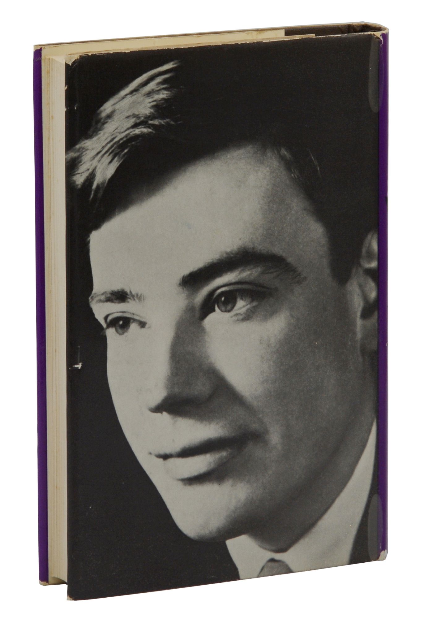 Ritual (The Wicker Man) by Pinner, David: (1967) First Edition ...