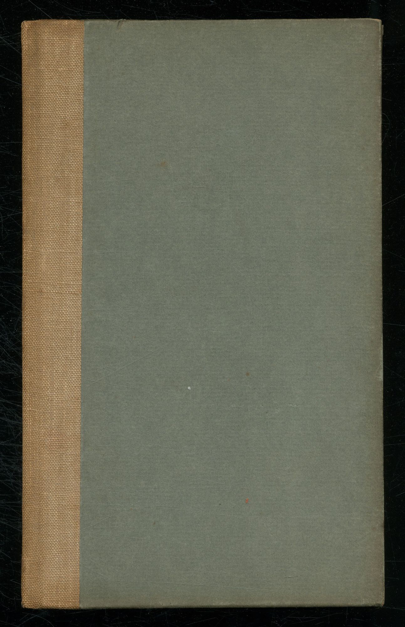 Echo & Reflection by DARIEN, Peter: Very Good Hardcover (1935) Signed ...