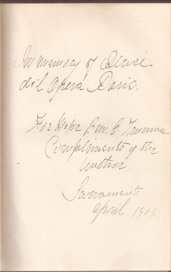 BACKSHEESH: A Woman's Wanderings. Travels in Europe, Asia Minor, Egypt ...