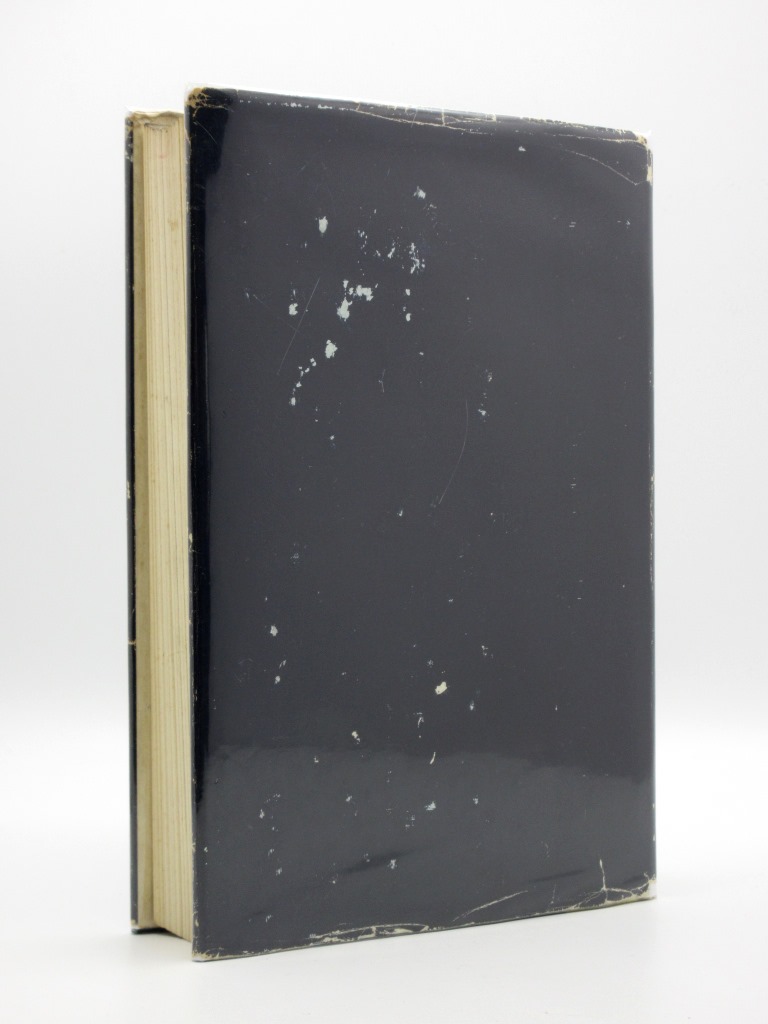 One-Leg. The Life and Letters of Henry William Paget. First Marquess of ...