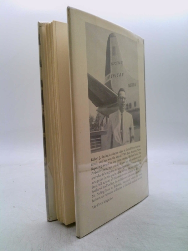 The Electra Story - Illustrated with Photographs and Diagrams by ...
