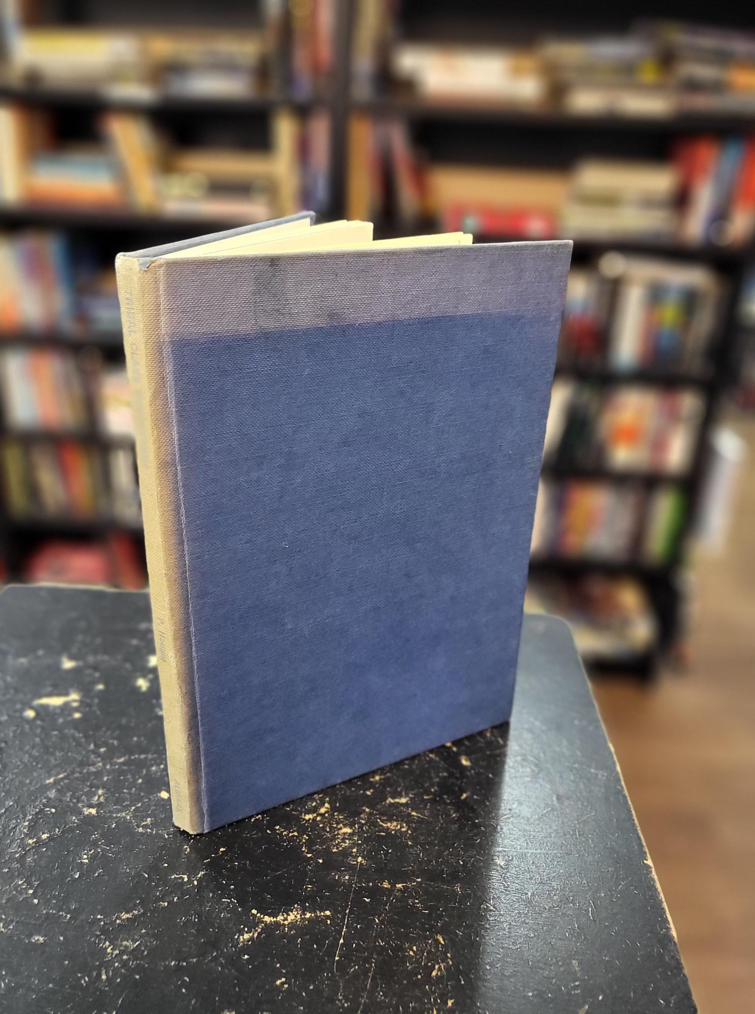 Tribal Class Destroyers: Royal Navy and Commonwealth by Hodges, Peter ...