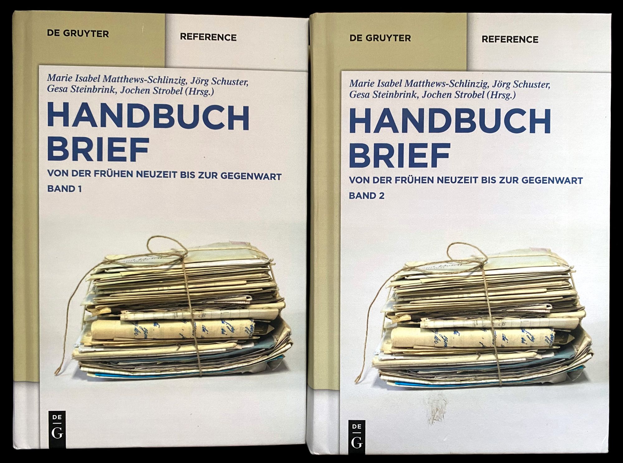 VON DER FRU HEN NEUZEIT BIS ZUR GEGENWART. BAND 1 INTERDISZIPLINARITA T ...