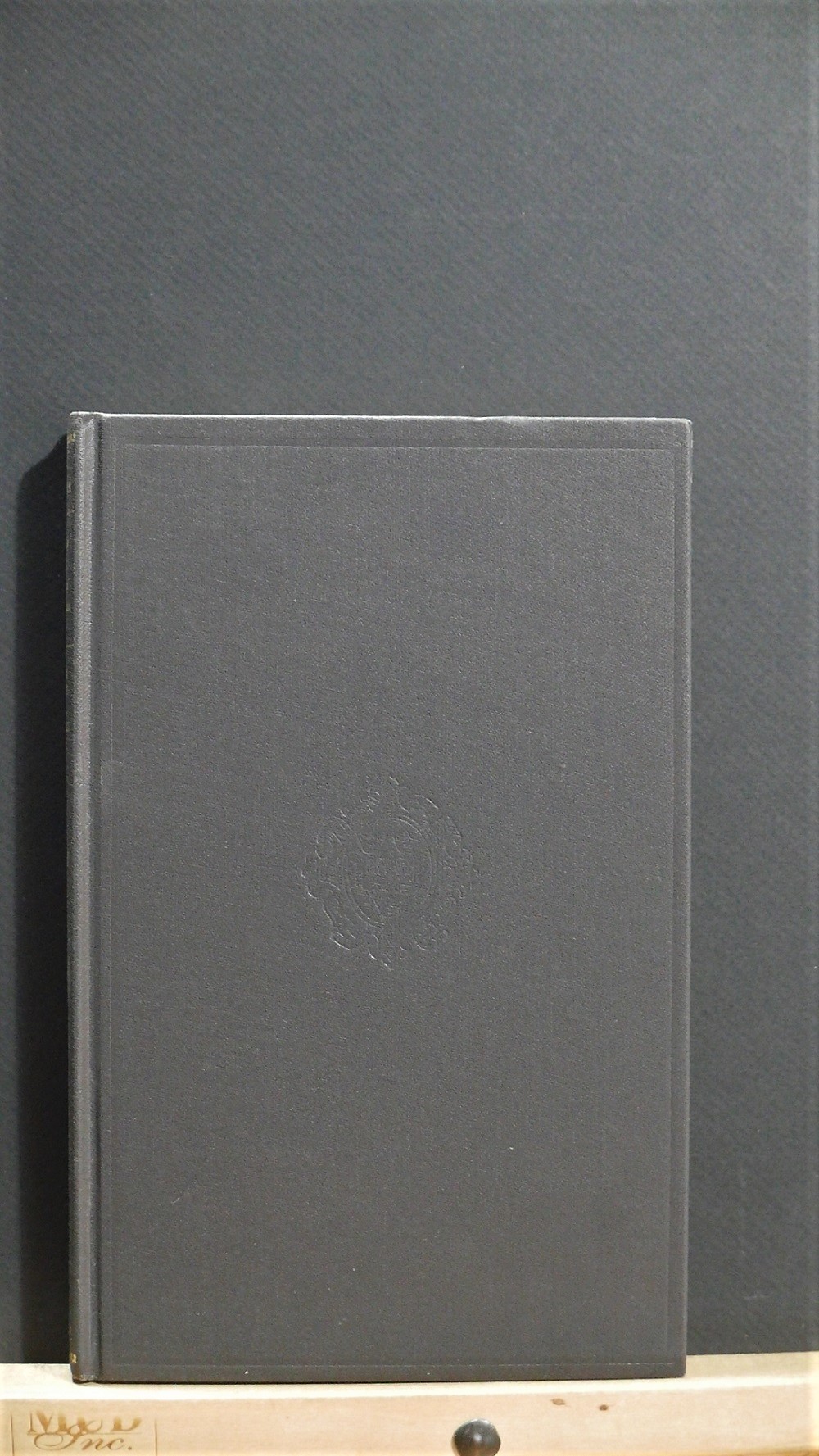 The Life and Death of Mr Badman: Presented to the World in a Familiar ...