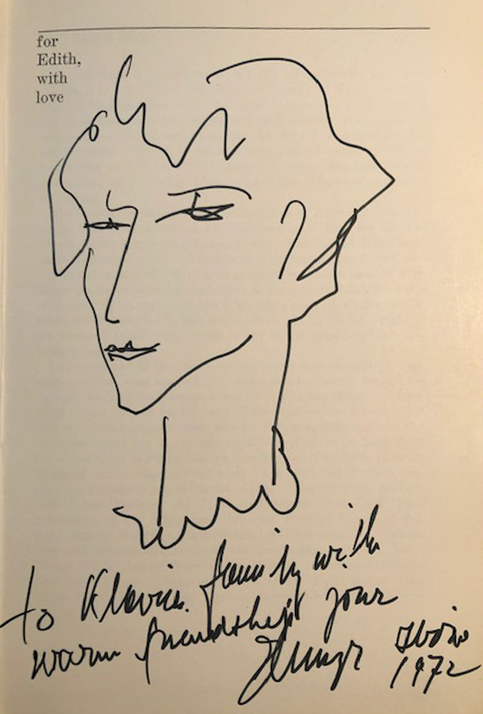 FAKE! The Story of Elmyr de Hory, the greatest Art Forger of our Time ...